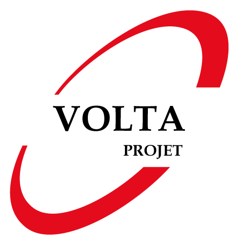 About – Volta Projet